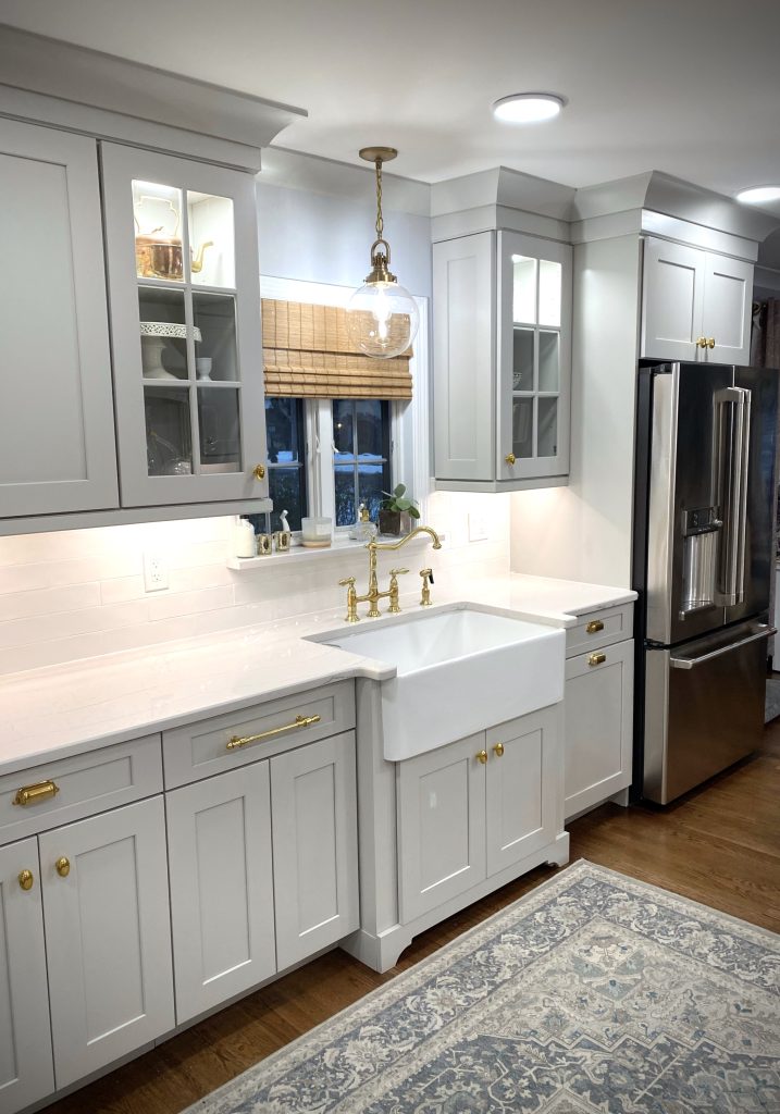 About Us - Tailored Construction LLC